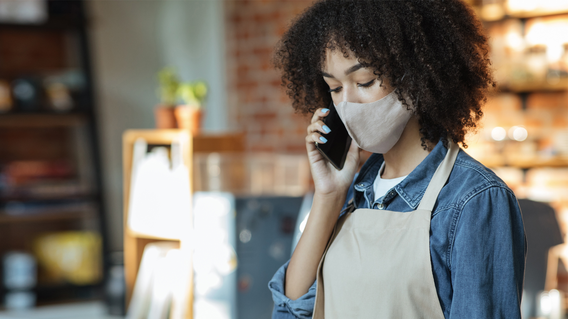 EComm Tools to Boost Sales